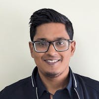 Meet Our Staff | Heritage Volkswagen Catonsville