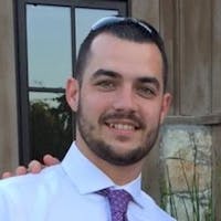 Cody Frazier - Employee Ratings - DealerRater.com
