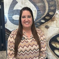 Sunset Ford St. Louis Staff | St Louis Ford Dealer