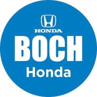 Honda Dealerships in Massachusetts | DealerRater.com