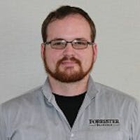 David Forrester - Employee Ratings - DealerRater.com