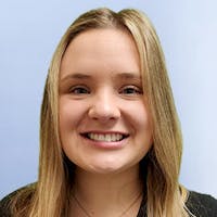 Spitzer Honda Dubois - DuBois, PA | Cars.com