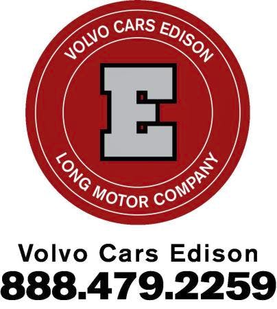 Open Road Volvo Cars of Edison - Service Center, Used Car Dealer, Volvo ...