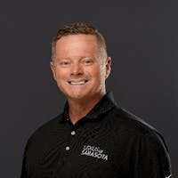 Scottie Best - Employee Ratings - DealerRater.com | Page 9