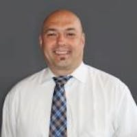 Boban Filipovic - Employee Ratings - DealerRater.com