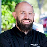 Meet Our Staff | Sport Mazda North