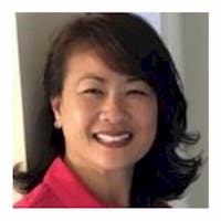 Chevrolet Dealerships in California | DealerRater.com