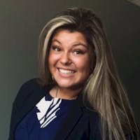 Meet the Team | Sales & Service | Hyundai in Covington, LA