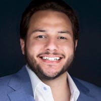 Meet the Team | Sales & Service | Hyundai in Covington, LA