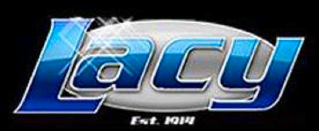 R.C. Lacy Ford Lincoln Subaru - Ford, Lincoln, Service Center, Subaru ...