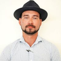 William Wilson - Employee Ratings - DealerRater.com