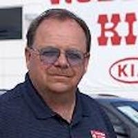Ken Garff Kia Avondale - Avondale, AZ | Cars.com