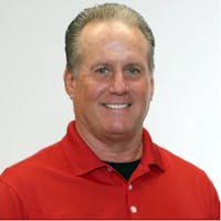 Larry H. Miller Toyota Peoria Employees