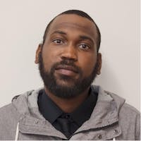 Anthony Roberts - Employee Ratings - DealerRater.com