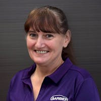 Angela Kryger - Employee Ratings - DealerRater.com