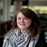 Amy Yost - Employee Ratings - DealerRater.com