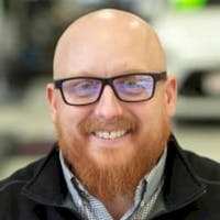 Scott Hoysler - Employee Ratings - DealerRater.com