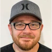 Ken Ganley Westside Imports Employees