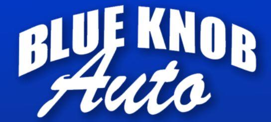 Blue Knob Auto Sales - Used Car Dealer - Dealership Reviews