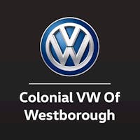 Colonial Volkswagen of Westborough - Service Center, Used Car Dealer ...