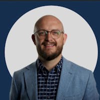 Ford Dealerships in Texas | DealerRater.com