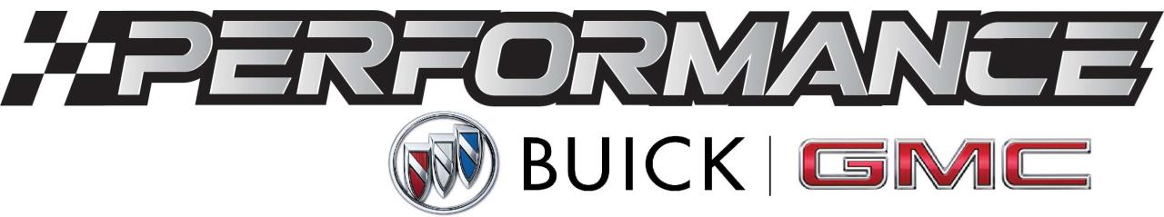 Performance Buick GMC - Buick, GMC, Service Center - Dealership Reviews