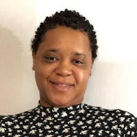 Casey Honda Employees