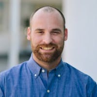 Mark Conley - Employee Ratings - DealerRater.com