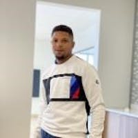 Tevin Nance - Employee Ratings - DealerRater.com