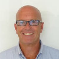 Shawn Casey - Employee Ratings - DealerRater.com