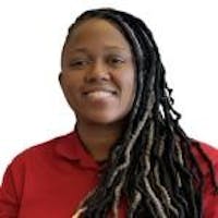 Robin Gilmore - Employee Ratings - DealerRater.com