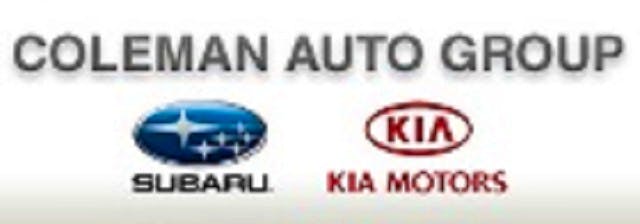 Ciocca Kia of Ewing - Kia, Service Center, Used Car Dealer - Dealership ...