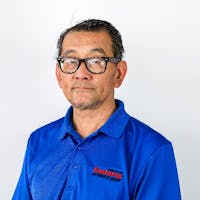 Harry Yang - Employee Ratings - DealerRater.com