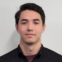 Luke Coard - Employee Ratings - DealerRater.com