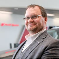 Tom Schweiss - Employee Ratings - DealerRater.com | Page 17