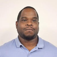 Christopher Scott - Employee Ratings - DealerRater.com