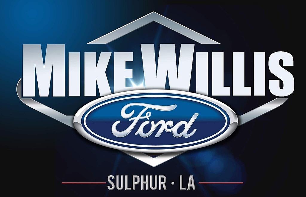 Mike Willis Ford - Ford, Service Center, Used Car Dealer - Dealership Ratings