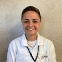 Our Staff | Corwin Toyota Boulder