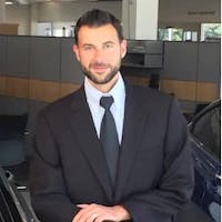Michael Monteleone - Employee Ratings - DealerRater.com