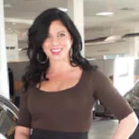 BMW of Freehold - Freehold, NJ | Cars.com