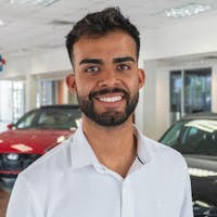 Camelback Kia - Phoenix, AZ | Cars.com