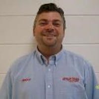 Brickner's of Wausau - Wausau, WI | Cars.com