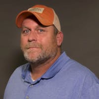 Meet Our Sales Team | Weber Chevrolet Columbia