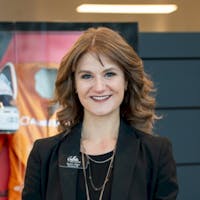 Devon Allen - Employee Ratings - DealerRater.com