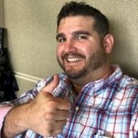 John Megel Chevrolet - Dawsonville, GA | Cars.com