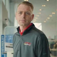 Chesrown Chevrolet GMC - Delaware, OH | Cars.com