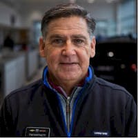 Chesrown Chevrolet GMC - Delaware, OH | Cars.com