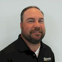 Travis Black - Employee Ratings - DealerRater.com