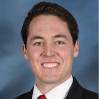 Tom Peacock Cadillac - Houston, TX | Cars.com