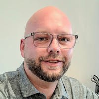 Performance Honda - Fairfield, OH | Cars.com